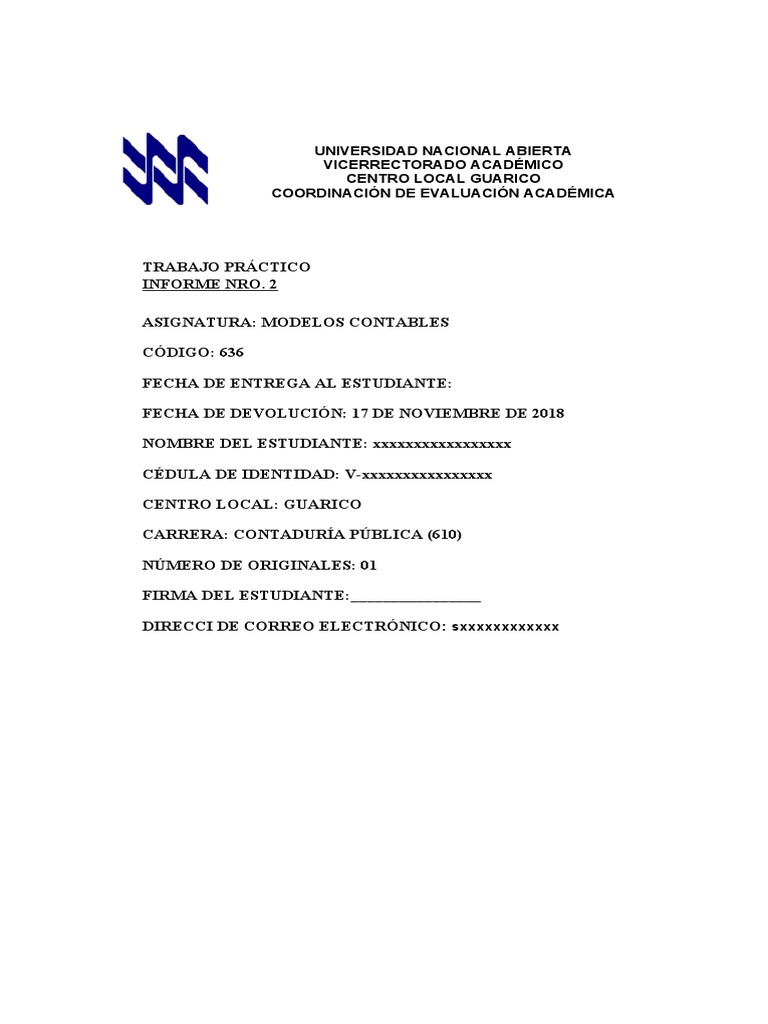 Diseño Del Código de Cuentas de La Empresa | PDF | Empresas | Contabilidad
