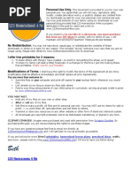 HPE MSA Health Check User Guide | PDF | File Transfer Protocol ...