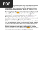 K-Fenak OTC: Usage and Dosage Guide | PDF | Nonsteroidal Anti ...