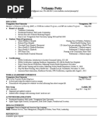 Ip-Drg Coding - Original | PDF | Clinical Medicine | Medicine