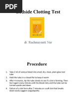 ARIA Guidelines for Allergic Rhinitis | PDF | Asthma | Allergy