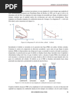 Ciclo Otto Ejercicios | PDF | Propiedades termodinámicas. | Temperatura