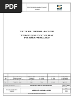 Oceanic HW443 Series Fluid Overview | PDF | Viscosity | Materials Science