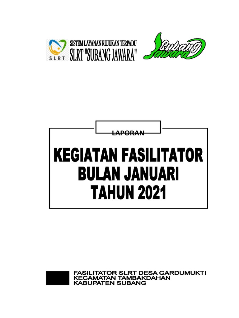 Cover Lap SLRT | PDF