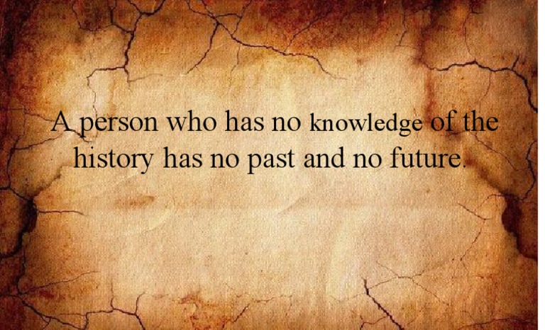 Slogan History | PDF