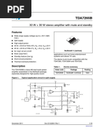 Exploring The Basics of Vape Circuit Diagram | PDF | Printed Circuit ...