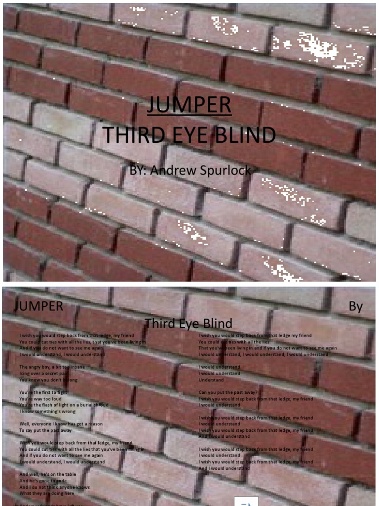 Coming of Age Powerpoint | PDF