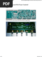 Final Year Project Ideas EEE 2025 | PDF | Internet Of Things | Electric ...