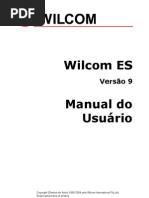 Lista de CEPs de Ubatuba/SP | PDF