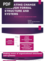PESTLE Analysis CIPD | PDF | Marketing | Economies