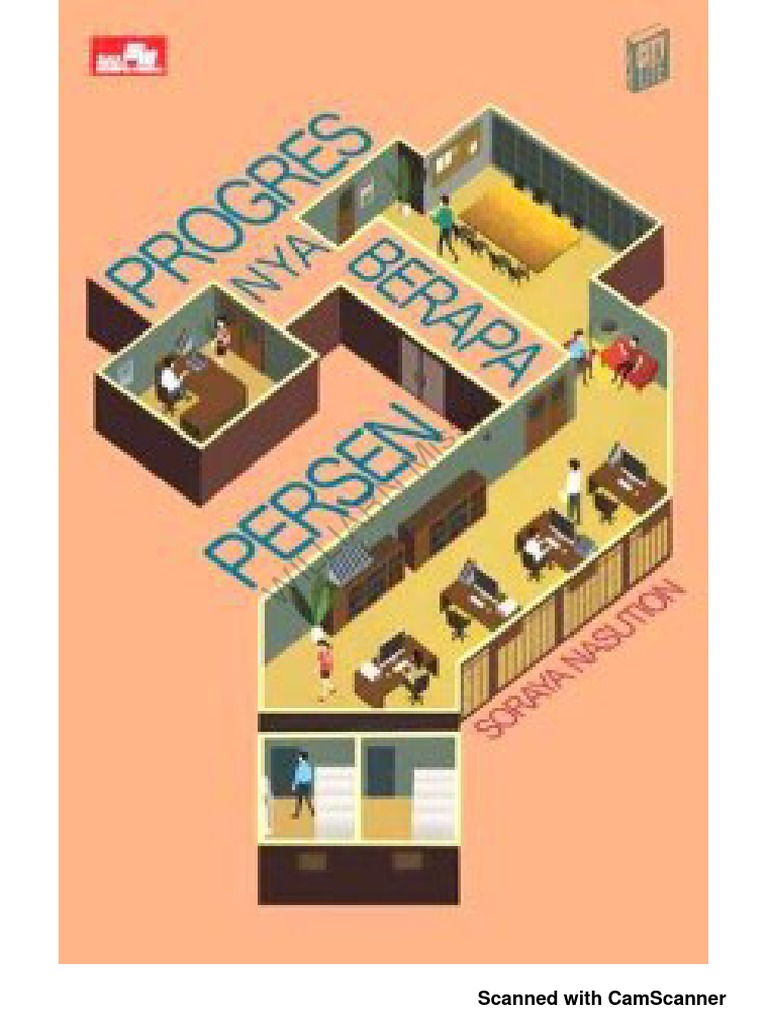progres-nya-berapa-persen-pdf-embedded-linux-smart-devices