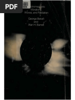 H.M.schey-Div, Grad Curl and All That | PDF