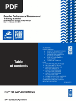 SAP GRC Access Control - ARM | PDF | Provisioning | Application ...