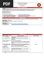 RA 9184 vs ra 12009 | PDF | Procurement | Business