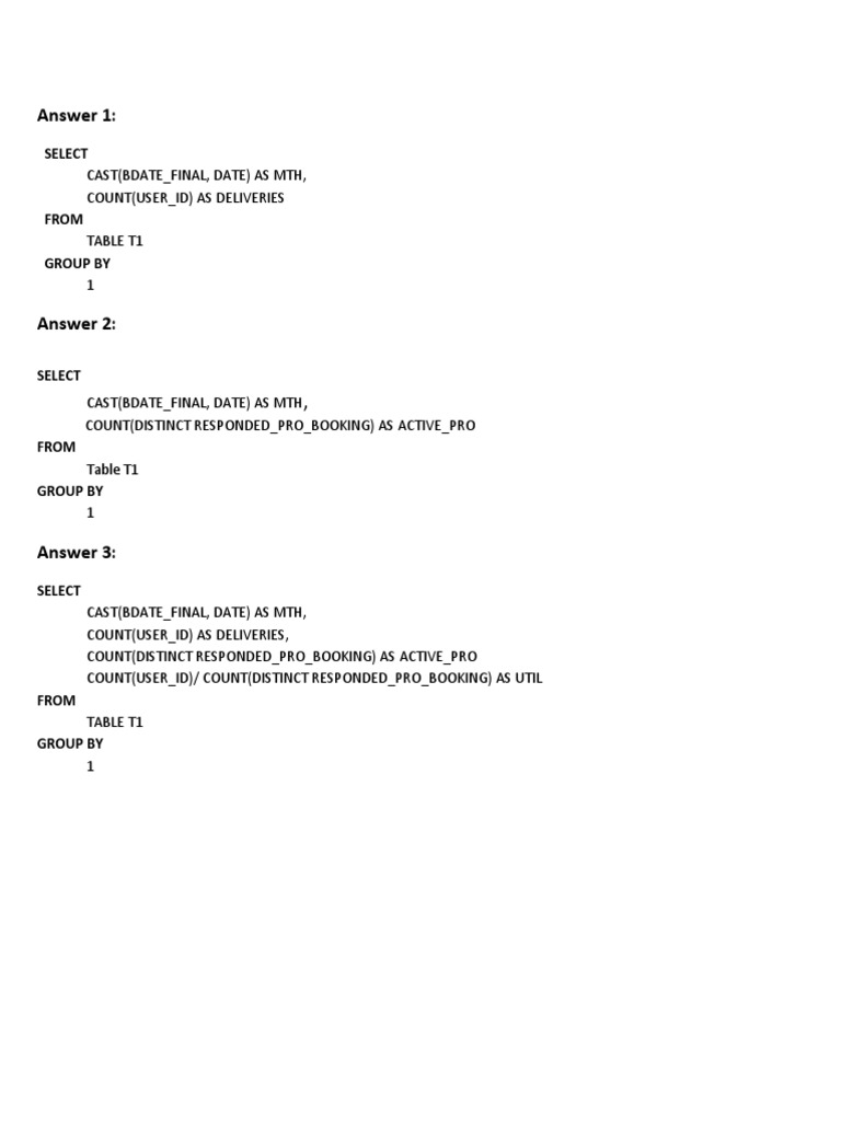 Answer 1 Select Download Free Pdf Databases Data Management 6127