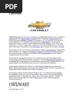 2003 Chevrolet Silverado 1500 2003 Chevrolet Silverado 1500: Fig. 9 ...