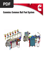 QSK19 MCRS Training Revised 05-25-12 - Compatibility Mode | PDF ...