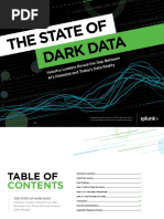 ProDiscover Forensics Guide | PDF | Computer Security | Security