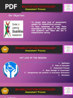 PNU Banner System Improvements | PDF | Information | System