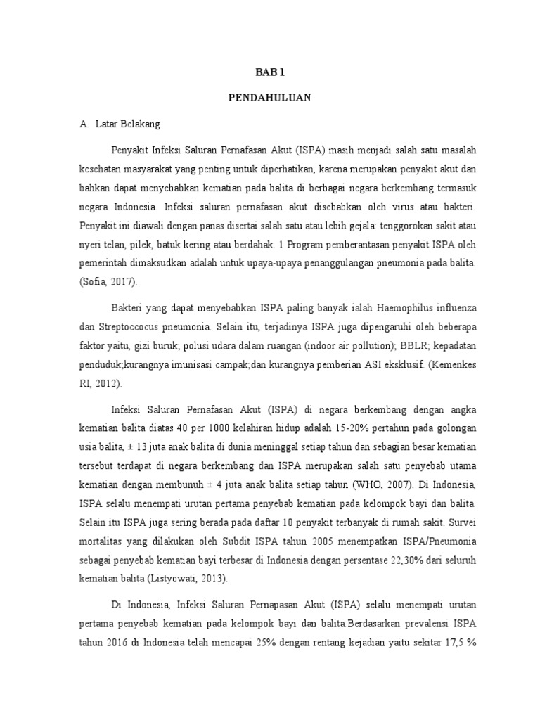 LP Ispa | PDF