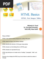 PLC Lab Programs | PDF | Html Element | Interactive Media