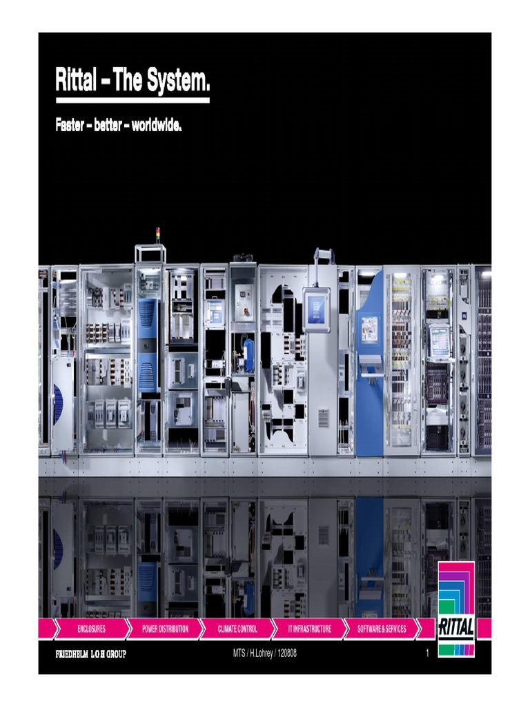 EMC Shielding | PDF | Electromagnetic Interference | Electrostatic ...
