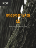 Transmittal List | PDF