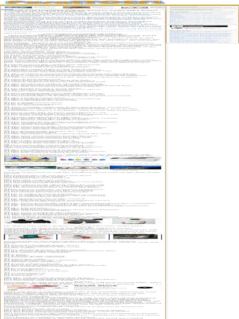 Pusat Toefl Contoh Soal Listening Toefl Beserta Audio Mp3 Kunci Jawaban