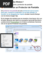 Truco para Forzar La Resolución A 1024x768 e Incluso La 1152x864 | PDF