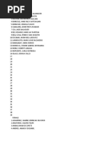 Sample Annotated Portfolio TeacherVI | PDF