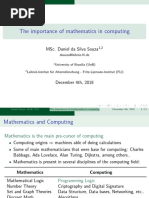 Paul Aluyege - MongoDB, Express, Angular, and Node - Js Fundamentals ...