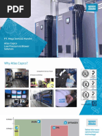 API Gravity Calculator - Crude Oil API Gravity Chart | PDF | Fuel ...