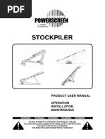 CE Technical File Document Kit Overview | PDF | Packaging And Labeling ...