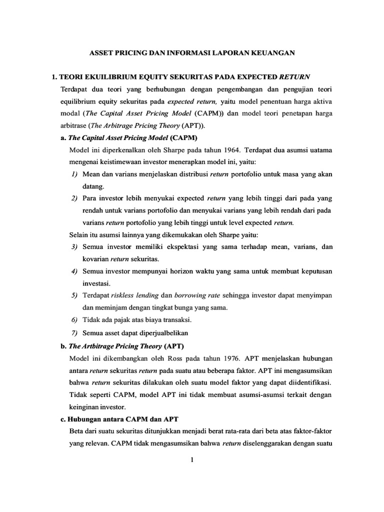 Qdoc - Tips - RMK Alk Sap 8 | PDF