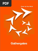 01 - Panel Mdp-Panel Layout | PDF | Building Materials | Building ...