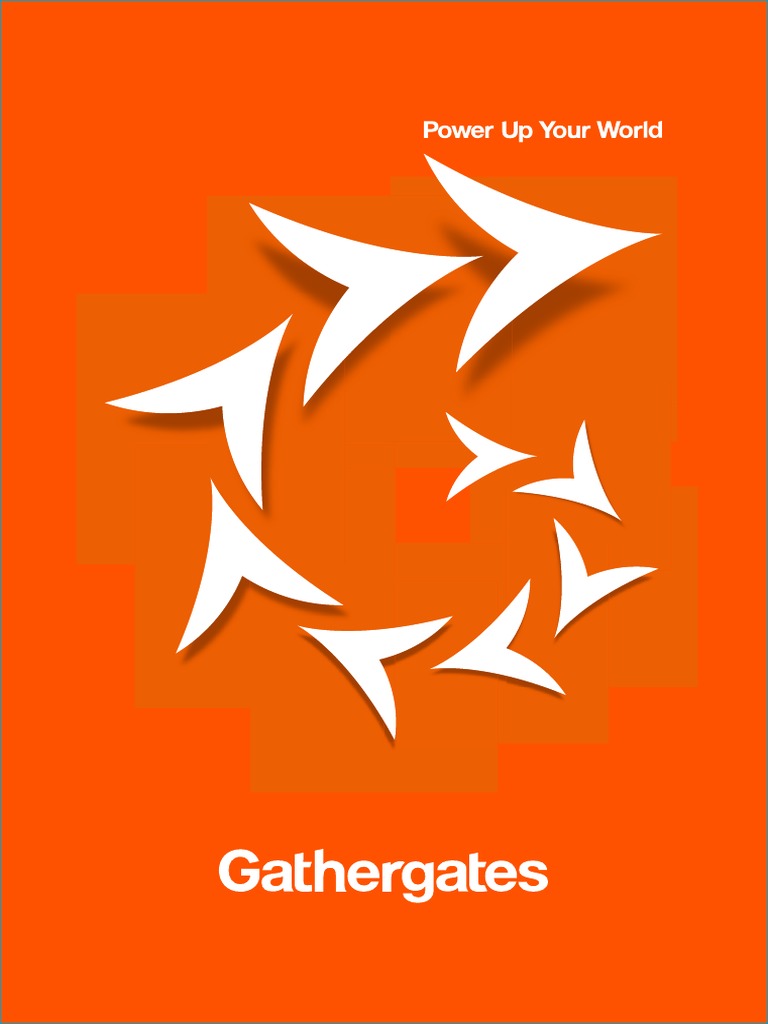 Providing Optimum Electrical Solutions Across Asia: An Overview of ...