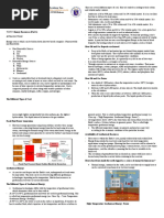 Acid Rain | PDF | Fuels | Soil
