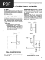 NBC Toilet | PDF | Stairs | Door