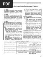 Canada Direct Deposit Enrolment Form - Direct Deposit - Receiver ...