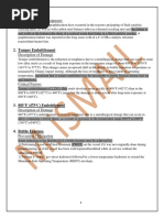 API 580: Risk-Based Inspection Guide | PDF | Risk Management | Accuracy ...