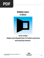 Corner Radius Chart | PDF