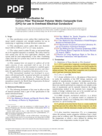 Interbond 2340UPC Factsheet | PDF | Epoxy | Corrosion