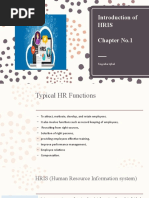 HRIS Sync 1731326235 | PDF | Synchronization | Computer Programming