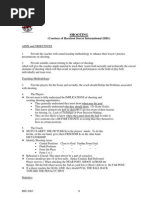 Baseball Evaluation Form | PDF | Pitcher | Baseball Field