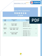 Kay 5 Sanitizer 520151SDS | PDF | Toxicity | Dangerous Goods