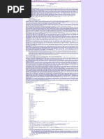 Amendment of Pleadings - Magistrates' Court - Magistrates' Court Rule ...