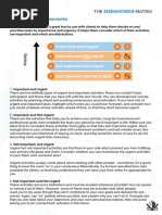 Licensing - Using The ICONICS Web Licensing Utility For Software Key ...