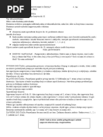 Nepoznati Umanjenik | PDF