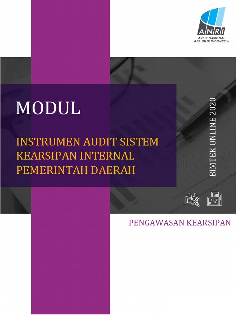 Modul Formulir Aski Pemerintah Daerah | PDF | Bisnis | Pengelolaan ...