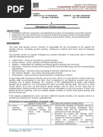 Laundry Forms | PDF | Clothing | Laundry